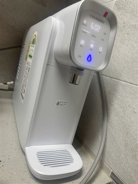 너무 좋아요 리뷰 Sk Kt Lg 인터넷가입 정수기렌탈정수기lg정수기sk매직정수기 최대 현금 사은품