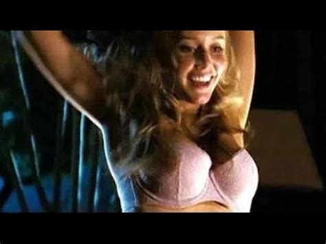 Horror Movies That Are Porn Youtube