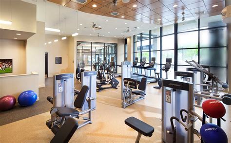 Avalon At Assembly Row Avalonbay Communities