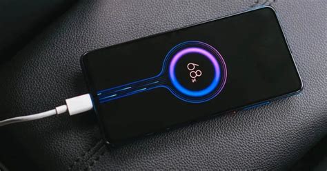 Cara Charger Hp Yang Benar Tanpa Resiko Baterai Kembung Dan Bocor