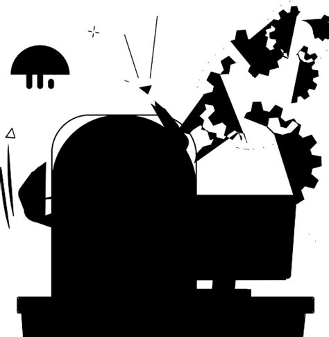 Codeaura Modernize Your Cobol Systems For A Future Ready Enterprise