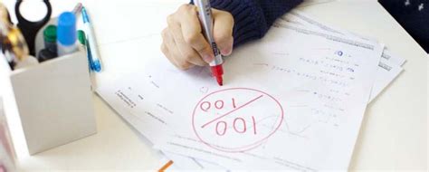 4 Strategies To Solve A Binomial Proof Matrix