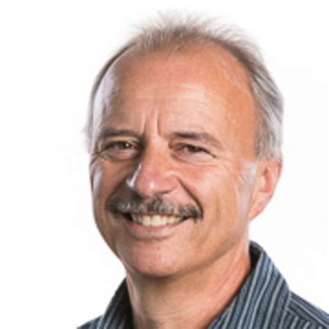 Hans Weibel Zurich University Of Applied Sciences Winterthur Zhaw Institute Of Embedded