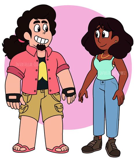 Steven Universe Future Future Couples By Interstellar Quartz On