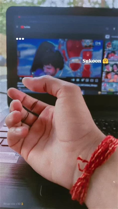 𝐒𝐡𝐢𝐯𝐚 𝐘𝐚𝐝𝐚𝐯 Computerskills • Instagram Photos And Videos