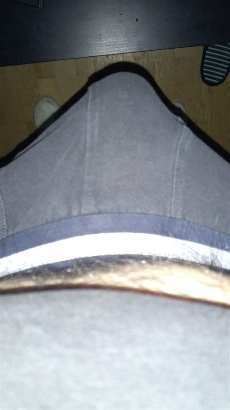 Bulge R Bulges