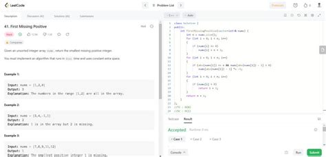 Gopinath Athiappan On Linkedin Arrays Strings Heaps Linkedlist Tree Binarytree Leetcode