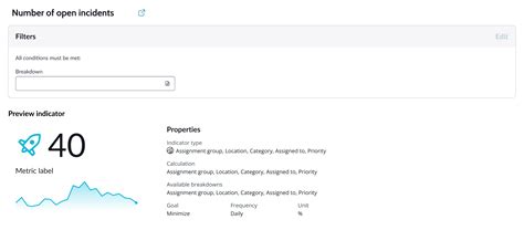 Now Vis Bar Wrapper Horizon Design System