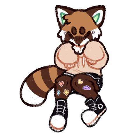 Louie By Bizzybatty On Deviantart