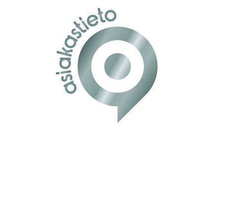 Vanneosat Pultit Ja Mutterit