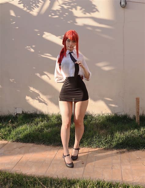 Meladinha Women Model Cosplay The Gap Freckles Women Outdoors