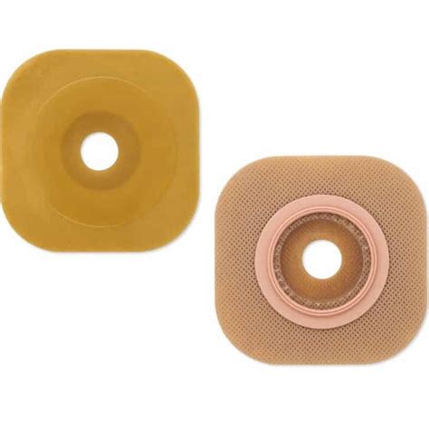 Hollister Flexwear Skin Barrier 57mm Low Prices Canada