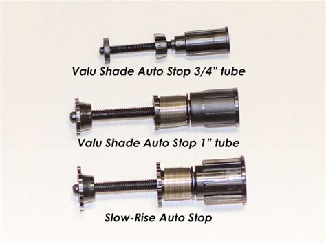 Replacement Parts Irvine Shade And Door