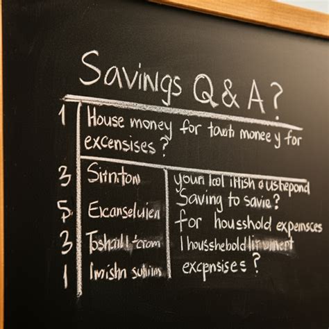 国民健康保険料の早見表と世帯主の負担について 夫婦の場合の支払いの考え方 お得生活