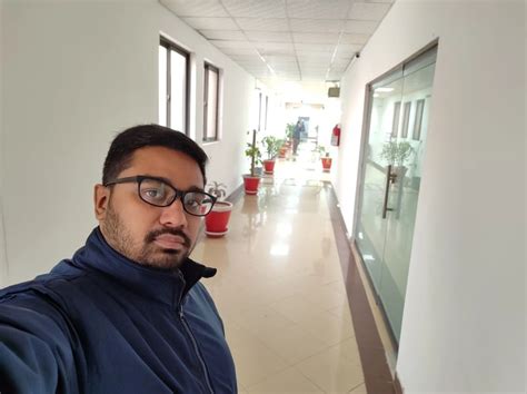 muhammad umar ibrahim cscp® cssmbb® on linkedin fridaythoughts