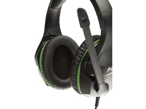 Hyperx Cloud Alpha Gaming Headset Timthetatman Edition For Pc Ps5 Xbox
