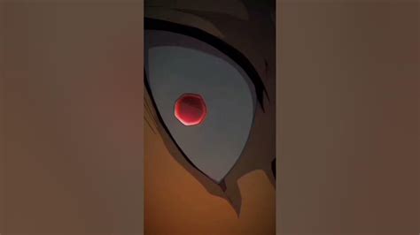 He Is Look At The Admin Uzoth Youtube