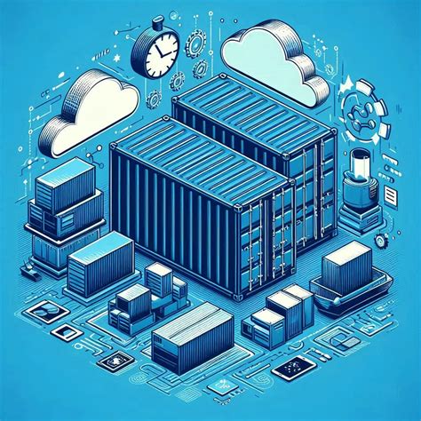 Developing In Python With Dev Containers — Part 3 A Simple Guide To Tdd With Pytest And Fastapi