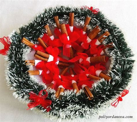 Коледни и Новогодишни късметчета