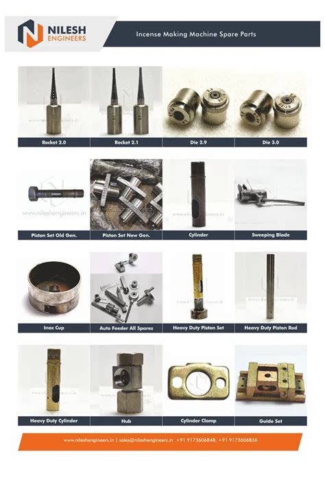 Auto Transformers At ₹ 350 New Items In Ahmedabad Id 2854530142355