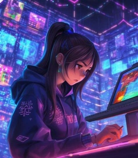 Pin By •°may°• On May Engineering Careers Software Engineer