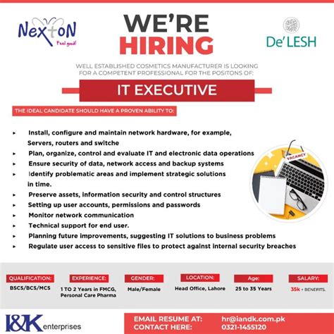 Sidra Hanif On Linkedin Opportunity Career Hiringimmediately