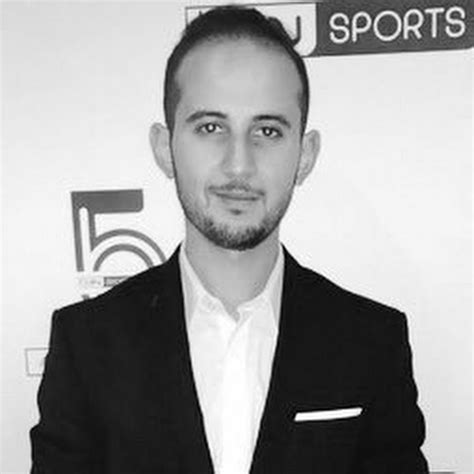 Amlnzu9jlgqsvsxej4qaj3djqb49xr0fuknfbtw1bhr6ws900 C K C0x00ffffff No Rj