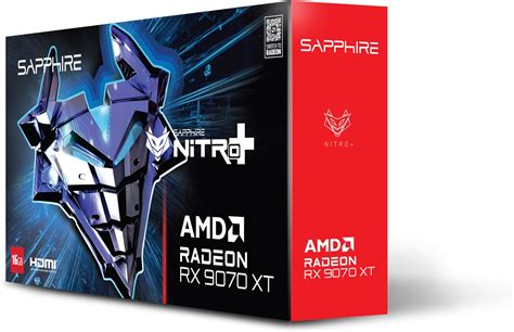 Amazon XFX Swift AMD Radeon RX 9070XT トリプルファン ホワイト ゲーミングエディション 16GB GDDR6 HDMI 3xDP AMD RDNA 4