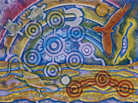 Consolidate Buy Art Now