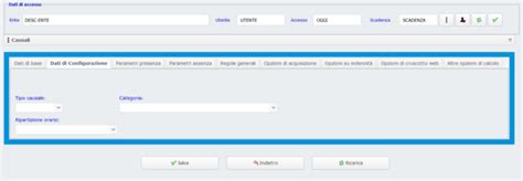 Makeform An Opensource Cobol Web Framework Gnucobol Italian Group