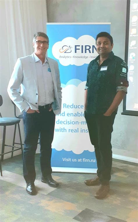 Anupama Wijesundara On Linkedin Dataanalytics Tableau Businessintelligence Datadriven