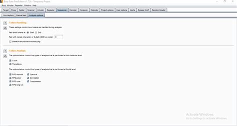 what is burp suite geeksforgeeks