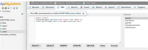 Sql Query Question What Is Wrong With The Following Query I Tried To