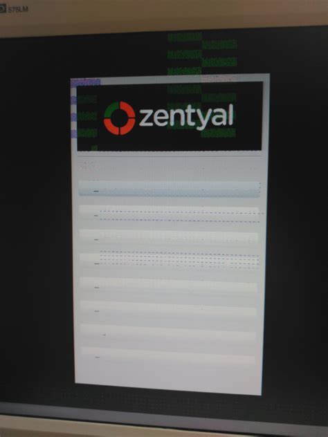 C 40 Zip Multiple Files Using 7zipexe In C Stack Overflow