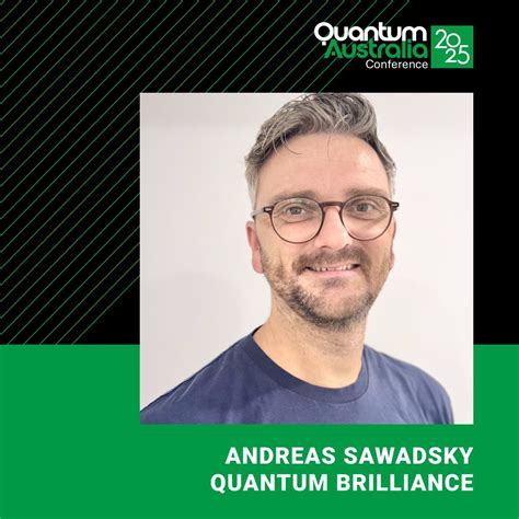 quantum quantumcomputing quantumtechnology emergingtech innovation