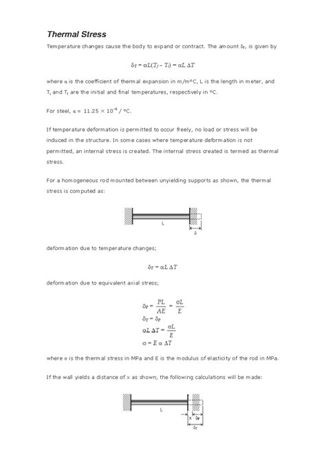 Pcab Categorization And Classification Table Board Res No 2012017