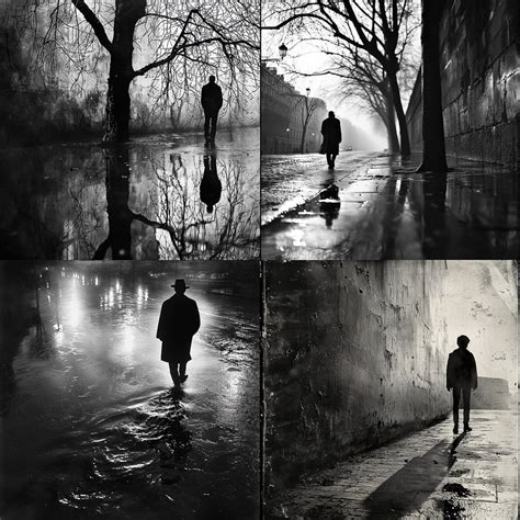 Frank Lloyd Wright Midjourney Style Andrei Kovalevs Midlibrary