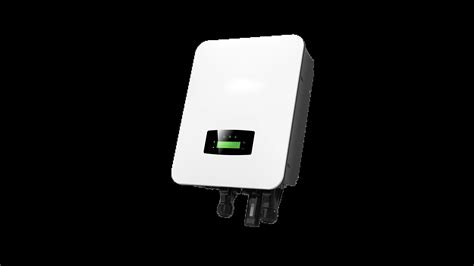 Weelink Hybrid On Grid Off Grid Inverter 6kw Single Phase Mppt For Energy Solar System Buy