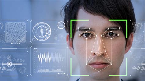 A Complete Guide To Facial Recognition Software For Security Cameras Welp Magazine