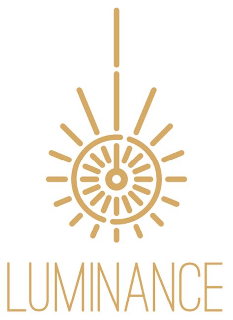 Luminance | personal & leadership development