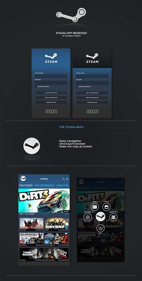 Monday Mobile Ui App Design 09 02 1 1 Web Design Free Fonts Photoshop Wordpress Themes