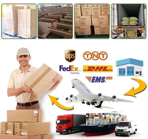 Automatic Dildo Machine Ultimate Female Masturbation Toy