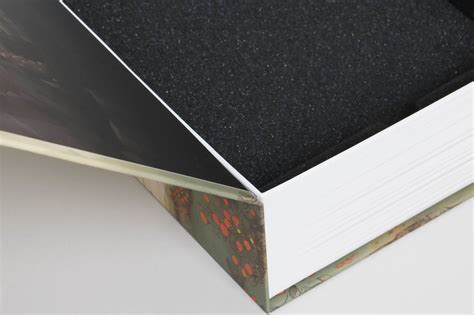 기프트 패키지제작