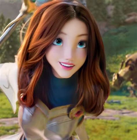 Cartoon Girl Images Cartoon Icons Girl Cartoon Cute Cartoon Digital