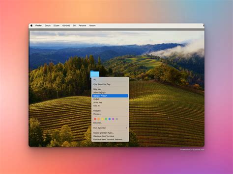 what is a zip file how to open zip files coderspace blog