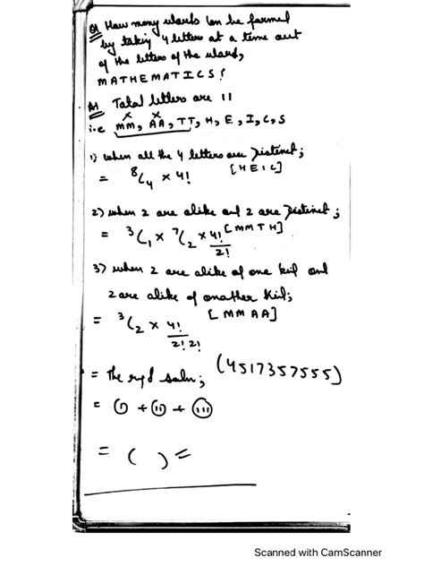 Online Class 591 Pdf