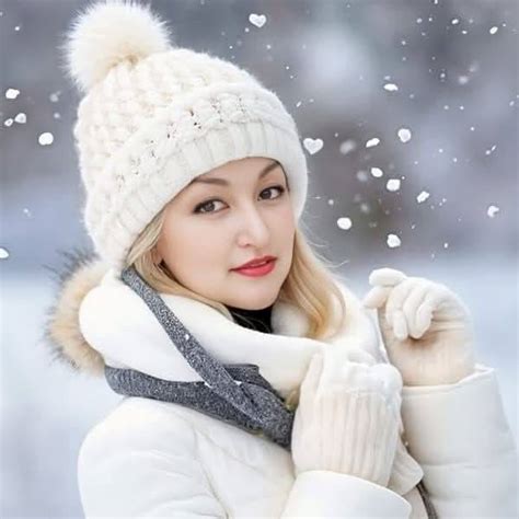 Ойн ОЙ ХЭЭРИЙН ТҮЙМРЭЭС ХАМТДАА УРЬДЧИЛАН СЭРГИЙЛЬЕ 🌲 Ой хээрийн түймэр гарах гол