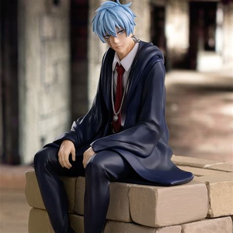 [경품피규어] 마슐 쵸코노세 란스 크라운 [6월입고완료] [sega541196] 건담붐