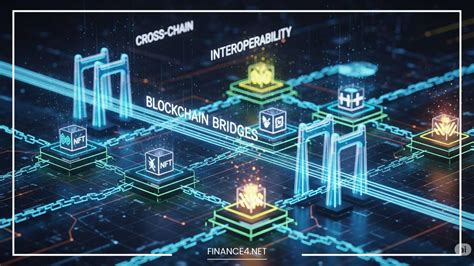 Cross Chain Nft Marketplace Guide