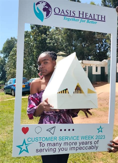 Dermatology Oasis Healthcare Group Ltd Kenyas First And Largest Countrywide Fully Integrated